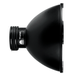 Profoto Magnum Reflector (50 degrees) Borge's Imaging