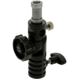 Lastolite Tilthead with Spigot LA2401 Borge's Imaging