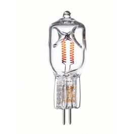OSRAM Halogen Modeling Lamp 300W 120v Borge's Imaging