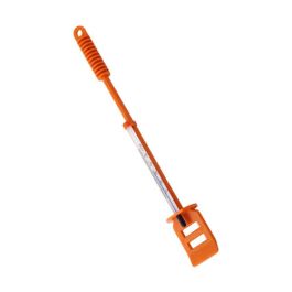 AP Stirring Rod with Thermometer Borge's Imaging