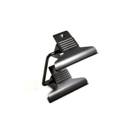 Manfrotto Multiclip Borge's Imaging