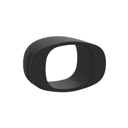 MagMod MagGrip 2 Borge's Imaging