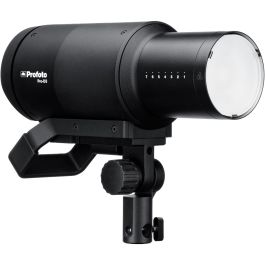 Profoto Pro D3 1250 Single Head Borge's Imaging