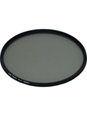 Lee Filters | Borge's Imaging