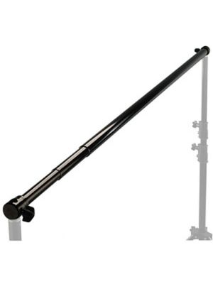 Photoflex | Borge's Imaging